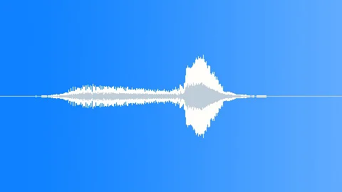 1955 Chevrolet Hot Rod, Approach In Slow, Stop CU, Idle, Peel Out ...