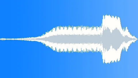 1955 Chevrolet Hot Rod, Approach In Medium, Stop CU, Idle, Gear Shift ...