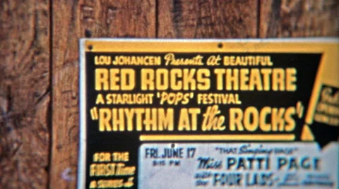 Red Pop Rocks Stock Videos – Royalty-Free HD & 4K Videos | Pond5