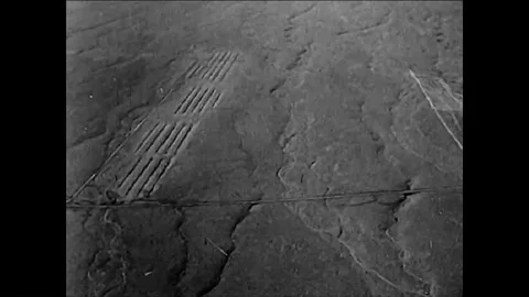 Nuclear Test Stock Footage ~ Royalty Free Stock Videos | Pond5