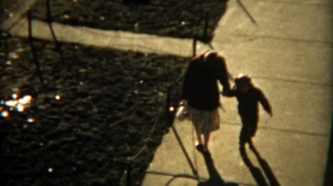 Stepmom Teaching Stock Videos – Royalty-Free HD & 4K Videos | Pond5