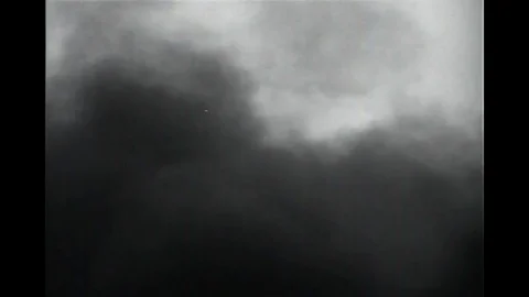 The 1955 U.S. military code of conduct f... | Stock Video | Pond5