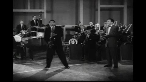 Band Play Stock Videos – Royalty-Free HD & 4K Videos