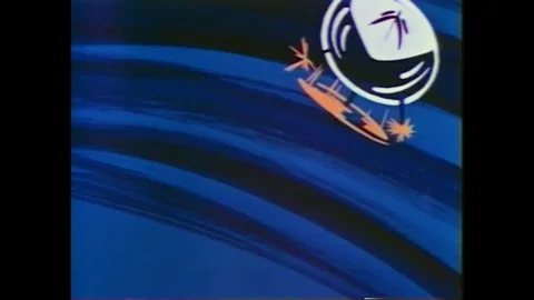 Bleep Stock Video Footage | Royalty Free Bleep Videos | Pond5