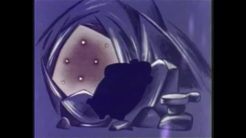 Bleep Stock Video Footage | Royalty Free Bleep Videos | Pond5