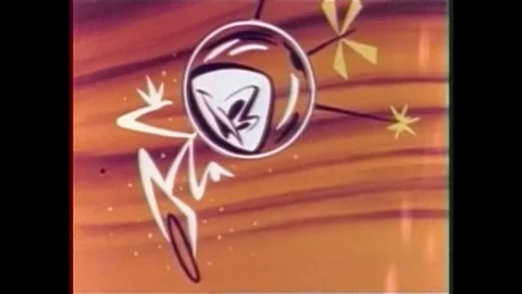 Bleep Stock Video Footage | Royalty Free Bleep Videos | Pond5