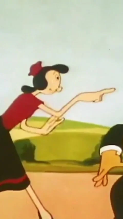 Animated Vore Stock Footage ~ Royalty Free Stock Videos | Pond5