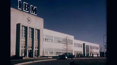 Peoples Story Stock Videos – Royalty-Free HD & 4K Videos | Pond5