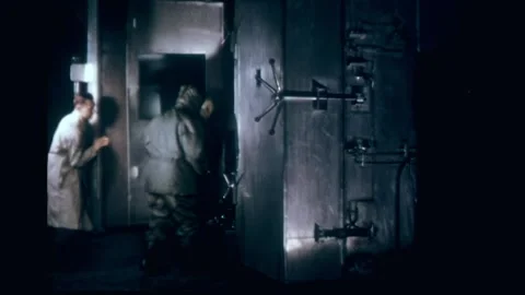 Story Openng Stock Videos – Royalty-Free HD & 4K Videos | Pond5