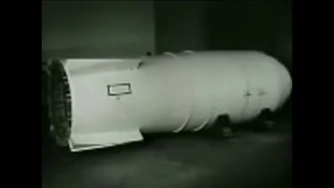 Thermonuclear Weapon Stock Video Footage | Royalty Free Thermonuclear ...