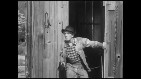 Frontier Show Stock Videos – Royalty-Free HD & 4K Videos