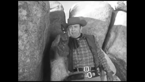 Corners Tv Show Stock Videos – Royalty-Free HD & 4K Videos