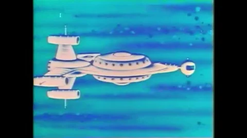 Bleep Stock Video Footage | Royalty Free Bleep Videos | Pond5