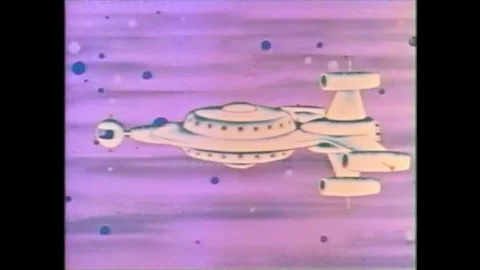 Retro Film Web Stock Videos – Royalty-Free HD & 4K Videos