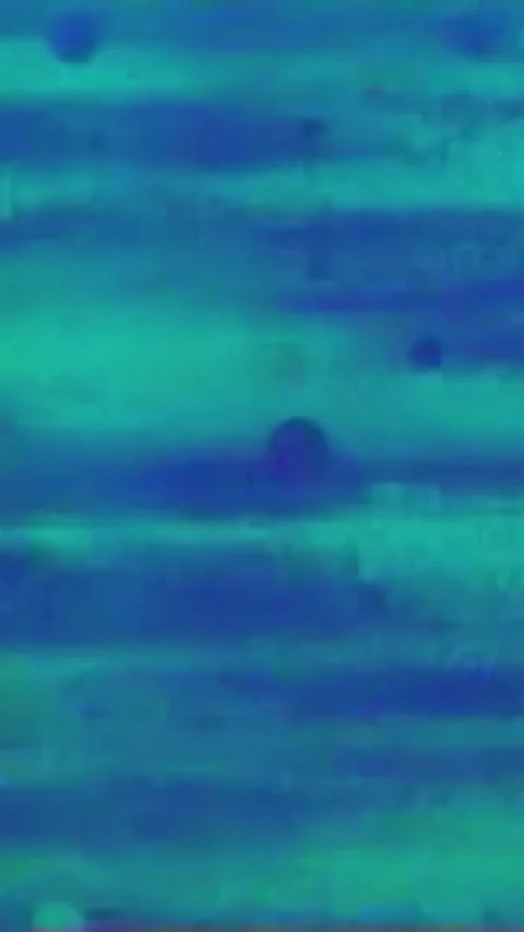 Periscope Animated Stock Footage ~ Royalty Free Stock Videos | Pond5