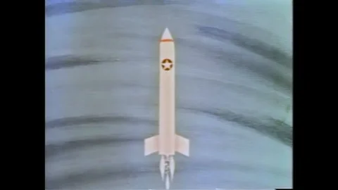 Bleep Stock Video Footage | Royalty Free Bleep Videos | Pond5