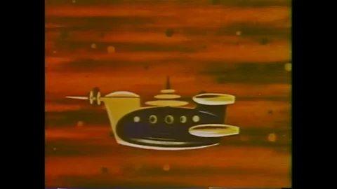 Bleep Stock Video Footage | Royalty Free Bleep Videos | Pond5