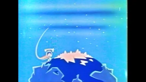 Bleep Stock Video Footage | Royalty Free Bleep Videos | Pond5