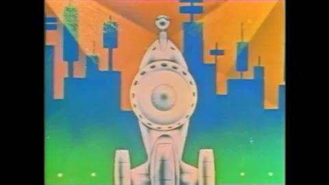 Bleep Stock Video Footage | Royalty Free Bleep Videos | Pond5