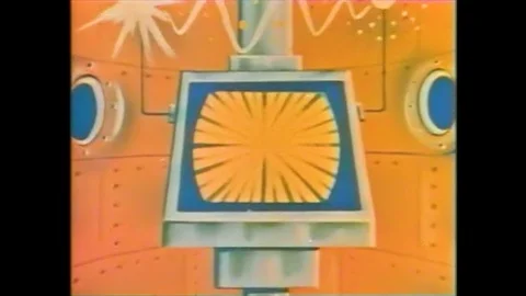 Bleep Stock Video Footage | Royalty Free Bleep Videos | Pond5