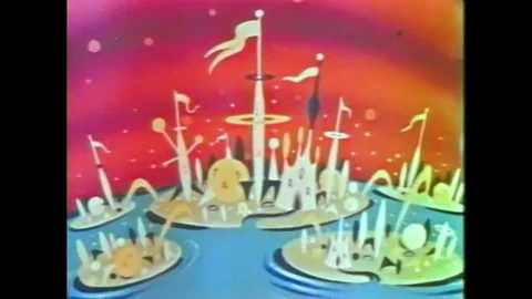 Bleep Stock Video Footage | Royalty Free Bleep Videos | Pond5