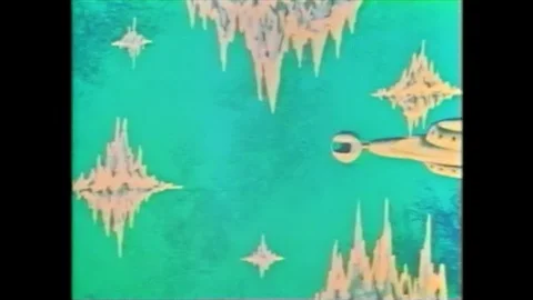 Bleep Stock Video Footage | Royalty Free Bleep Videos | Pond5