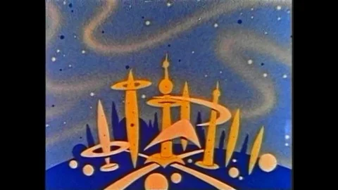 Bleep Stock Video Footage | Royalty Free Bleep Videos | Pond5