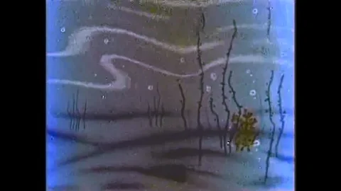 Bleep Stock Video Footage | Royalty Free Bleep Videos | Pond5