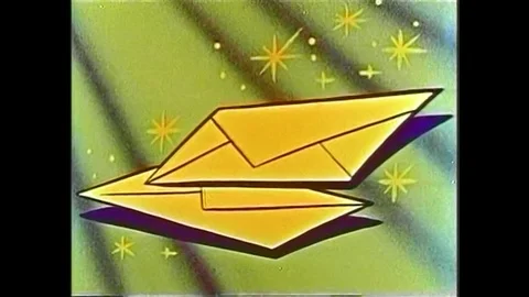 Bleep Stock Video Footage | Royalty Free Bleep Videos | Pond5