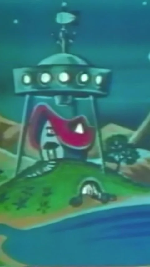 Friends Animated Stock Video Footage | Royalty Free Friends Animated ...