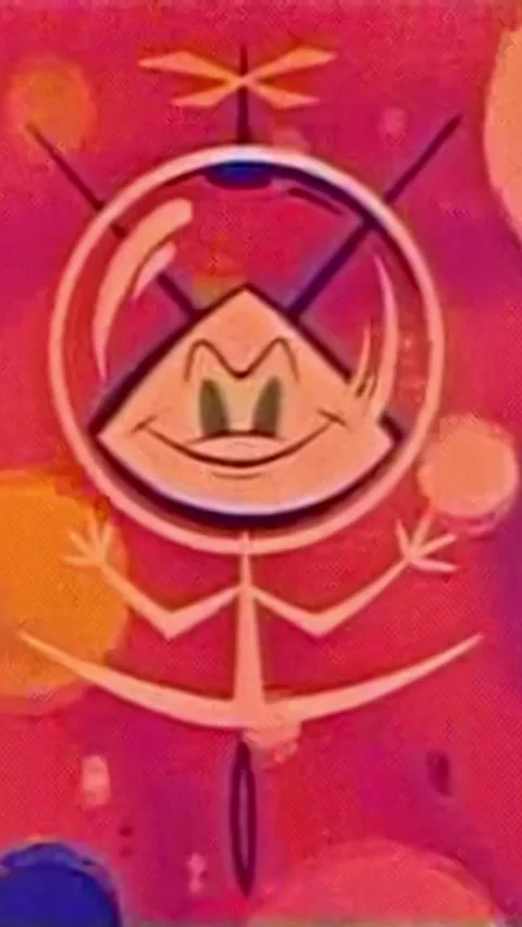 Bleep Stock Videos – Royalty-Free HD & 4K Videos