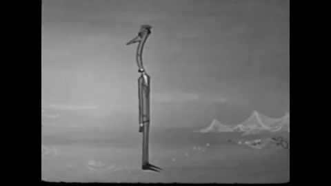 Phonographic Movies Stock Videos – Royalty-Free HD & 4K Videos | Pond5