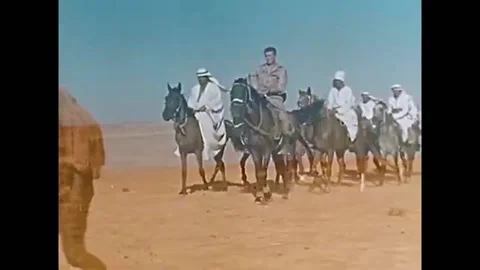 Slave Traders Stock Video Footage | Royalty Free Slave Traders Videos ...