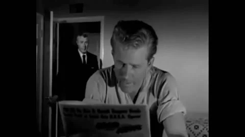 Moviebox Featured Stock Video Footage | Royalty Free Moviebox Featured ...