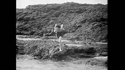 Movie Sved Stock Videos – Royalty-Free HD & 4K Videos