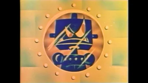 Bleep Stock Video Footage | Royalty Free Bleep Videos | Pond5