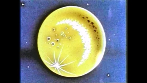 Bleep Stock Video Footage | Royalty Free Bleep Videos | Pond5