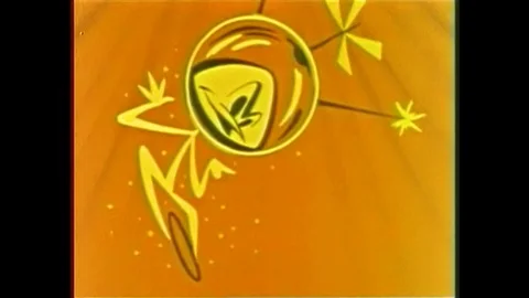 Bleep Stock Video Footage | Royalty Free Bleep Videos | Pond5