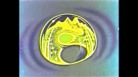 Bleep Stock Video Footage | Royalty Free Bleep Videos | Pond5