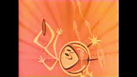 Bleep Stock Video Footage | Royalty Free Bleep Videos | Pond5