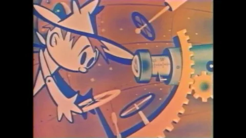 Bleep Stock Video Footage | Royalty Free Bleep Videos | Pond5