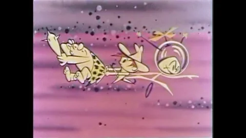 Bleep Stock Video Footage | Royalty Free Bleep Videos | Pond5