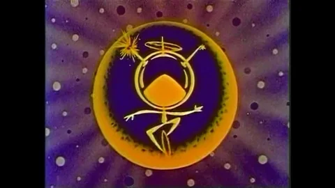 Bleep Stock Video Footage | Royalty Free Bleep Videos | Pond5