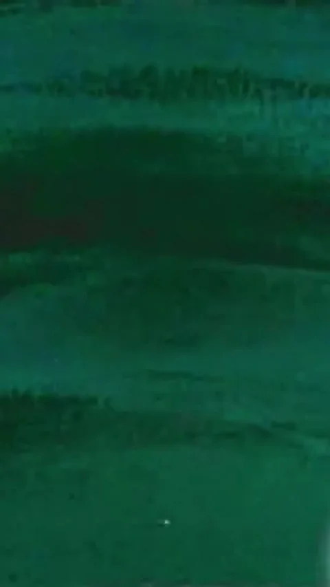 Bleep Stock Videos – Royalty-Free HD & 4K Videos