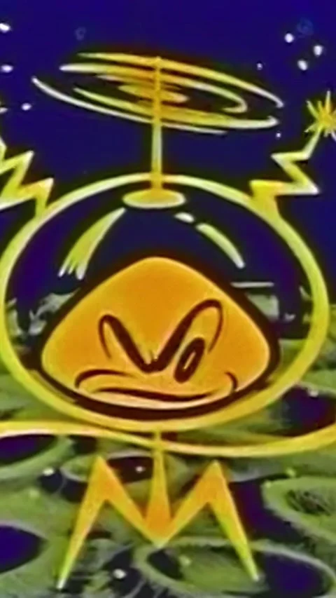 Bleep Stock Videos – Royalty-Free HD & 4K Videos