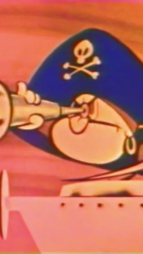 Bleep Stock Videos – Royalty-Free HD & 4K Videos