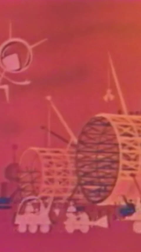 Bleep Stock Videos – Royalty-Free HD & 4K Videos