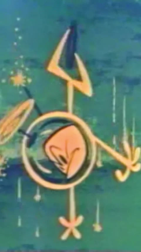 Bleep Stock Videos – Royalty-Free HD & 4K Videos