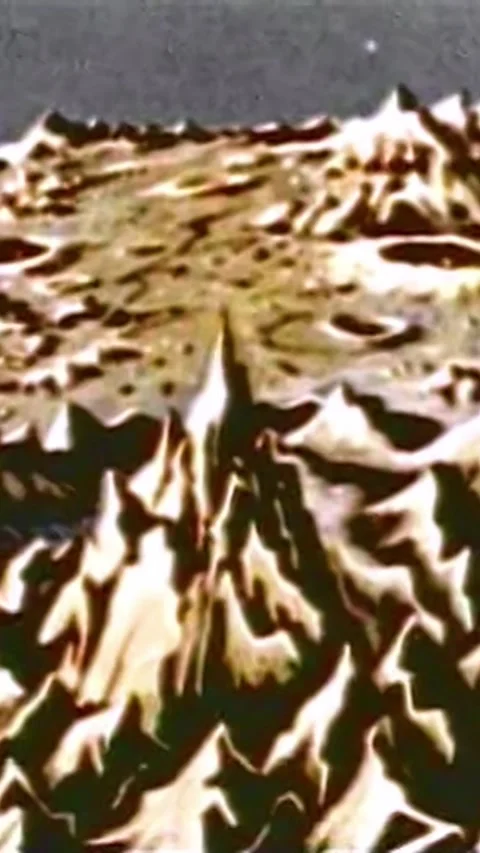 Bleep Stock Videos – Royalty-Free HD & 4K Videos