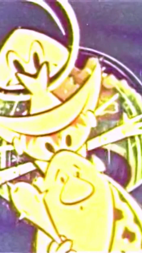 Bleep Stock Videos – Royalty-Free HD & 4K Videos